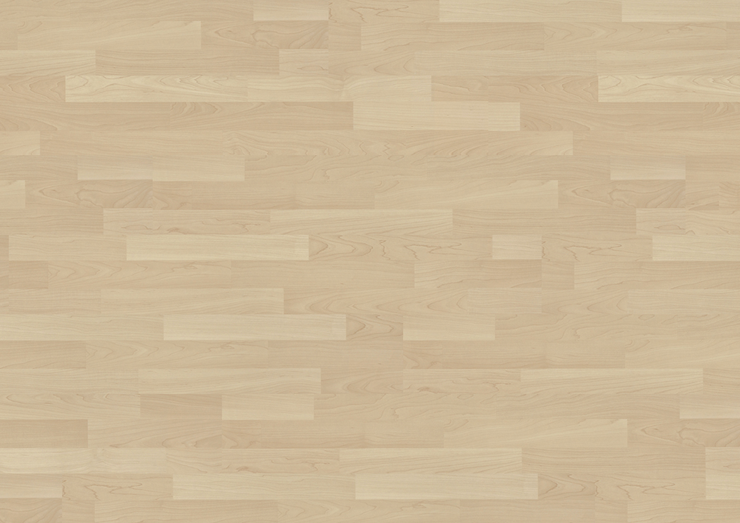 Parchet Laminat Artar Bej Nisipos